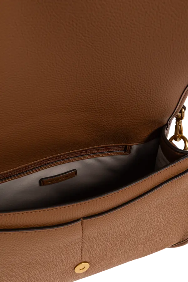 Michael Kors Holmes’ Bag