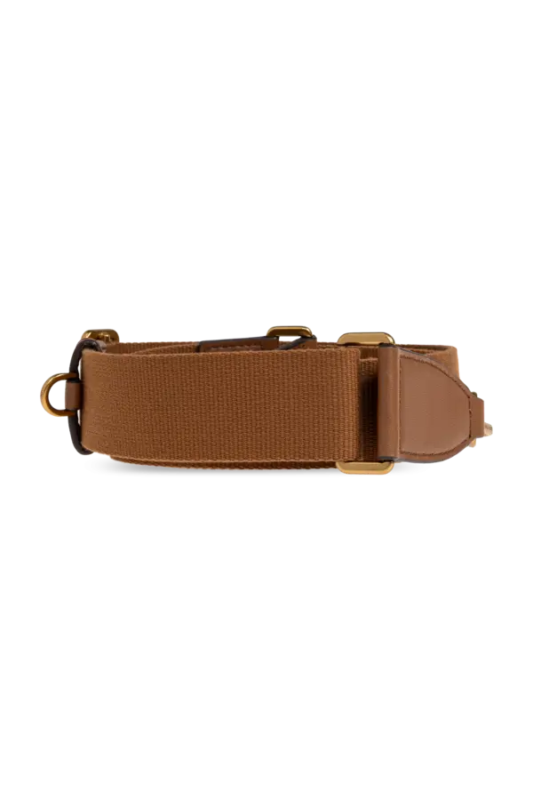 Michael Kors Holmes’ Bag