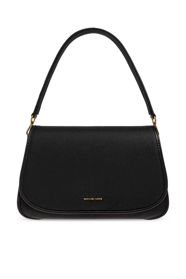 Michael Kors Holmes’ Bag