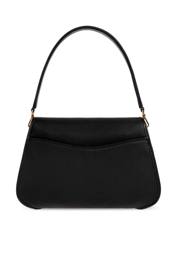 Michael Kors Holmes’ Bag