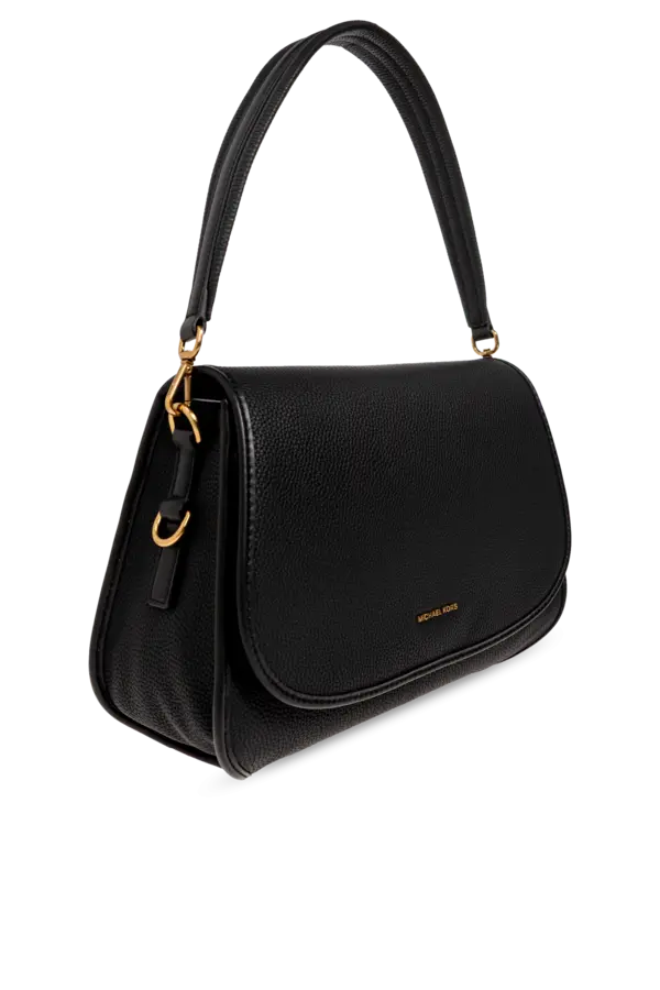 Michael Kors Holmes’ Bag