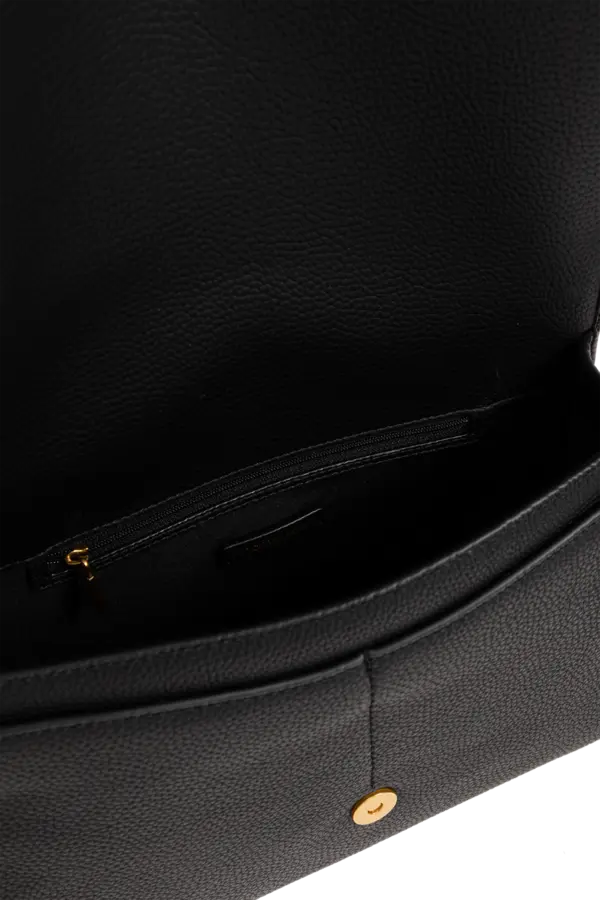 Michael Kors Holmes’ Bag