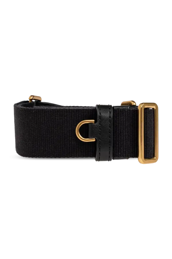 Michael Kors Holmes’ Bag