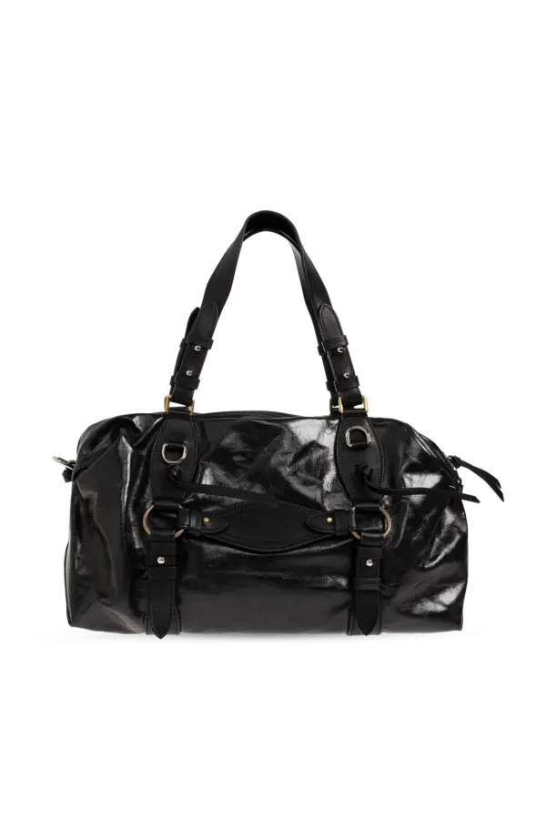 Isabel Marant Étoile Tilpa' Bag