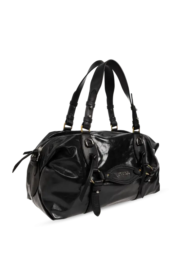 Isabel Marant Étoile Tilpa' Bag