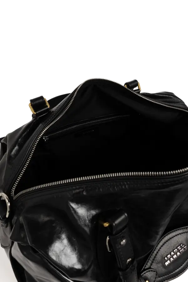 Isabel Marant Étoile Tilpa' Bag