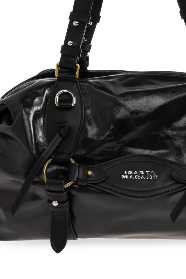 Isabel Marant Étoile Tilpa' Bag