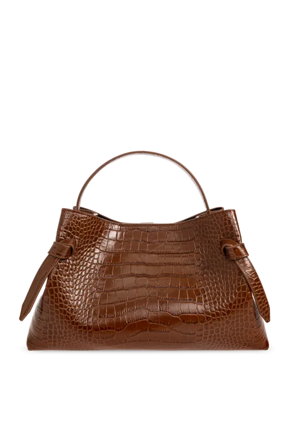 Yuzefi Gyoza Handbag