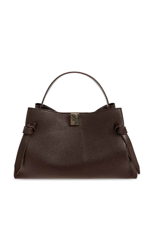 Yuzefi Gyoza Handbag