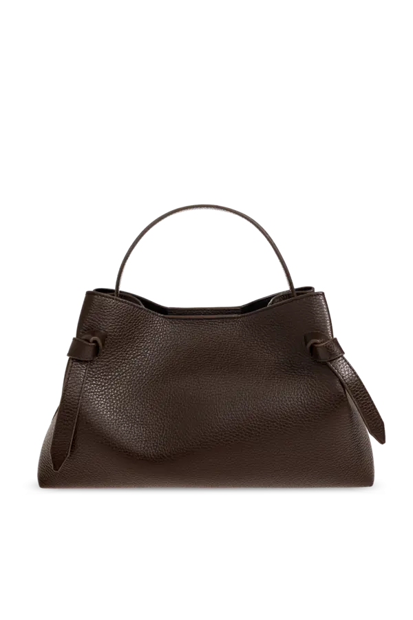Yuzefi Gyoza Handbag