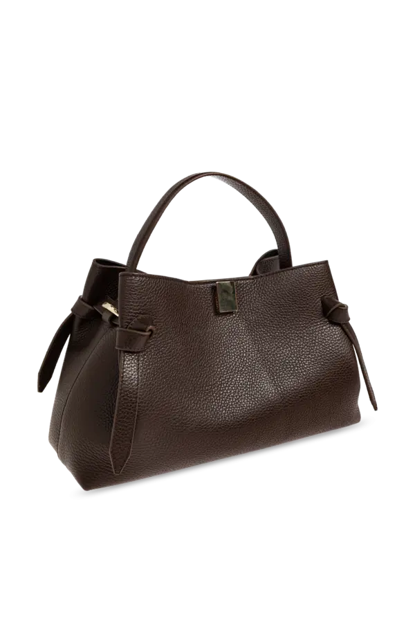 Yuzefi Gyoza Handbag