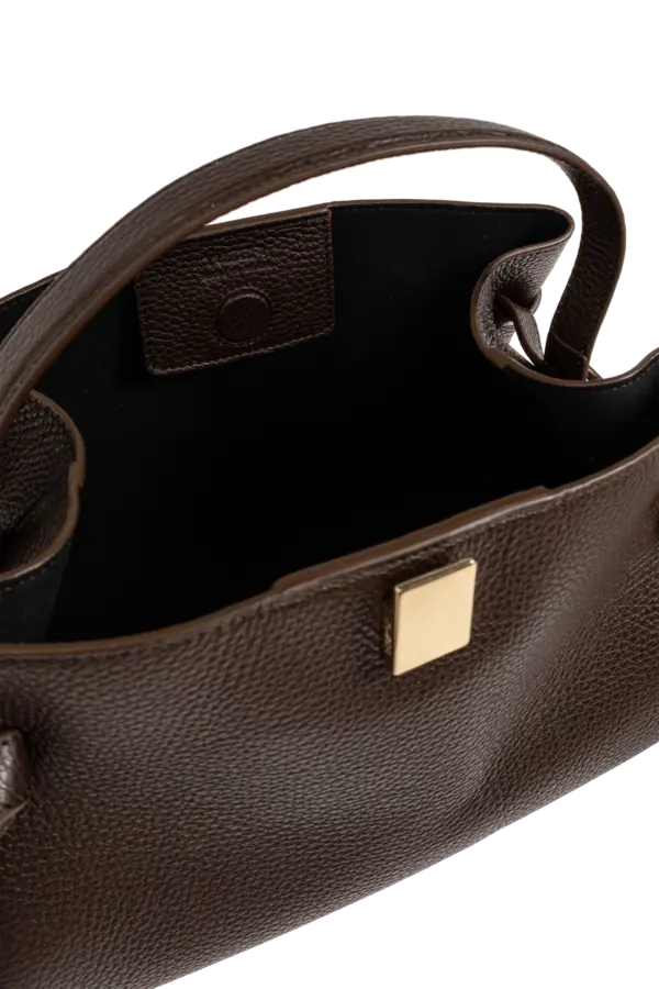 Yuzefi Gyoza Handbag