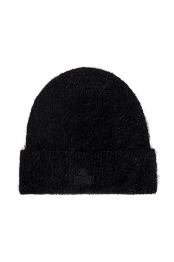 Isabel Marant Étoile Peeta" Cap