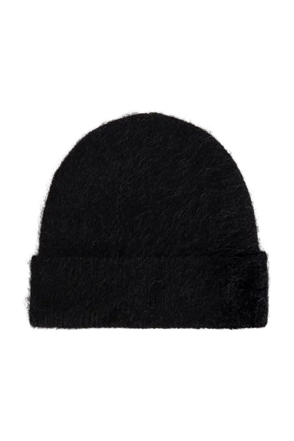 Isabel Marant Étoile Peeta" Cap