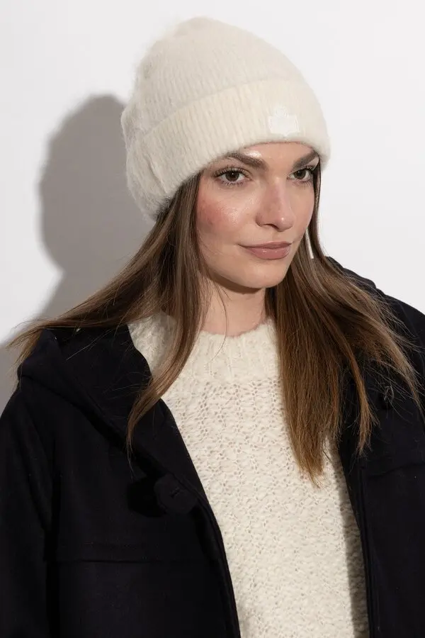Isabel Marant Étoile Peeta" Cap
