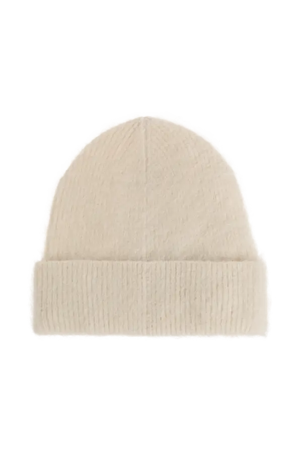 Isabel Marant Étoile Peeta" Cap