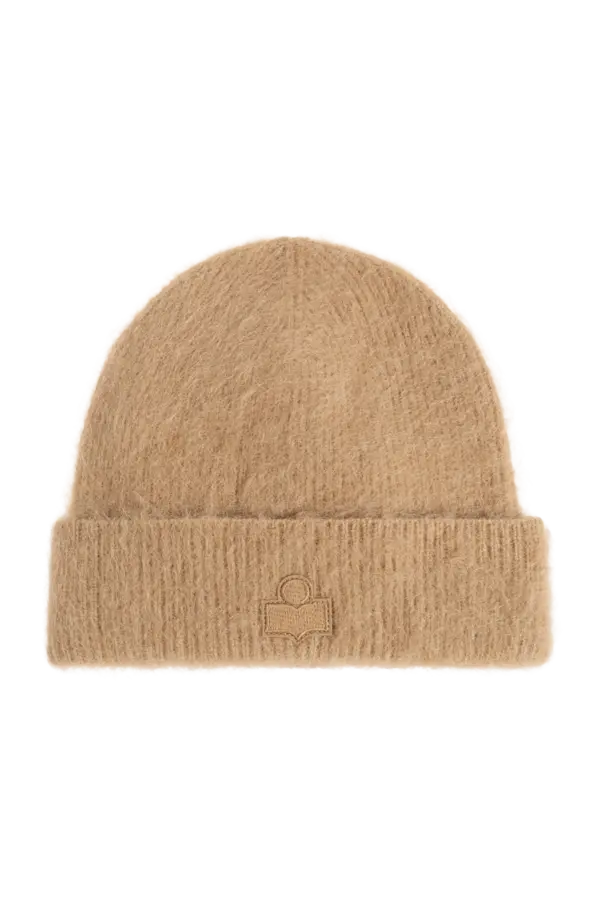 Isabel Marant Étoile Hat "peeta