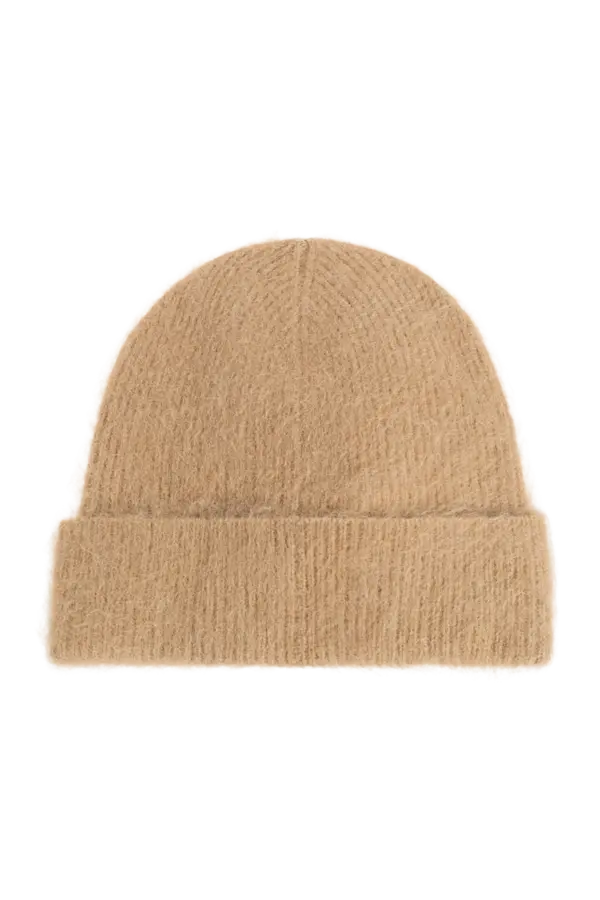Isabel Marant Étoile Hat "peeta