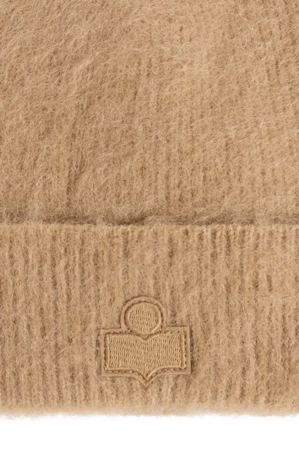 Isabel Marant Étoile Hat "peeta