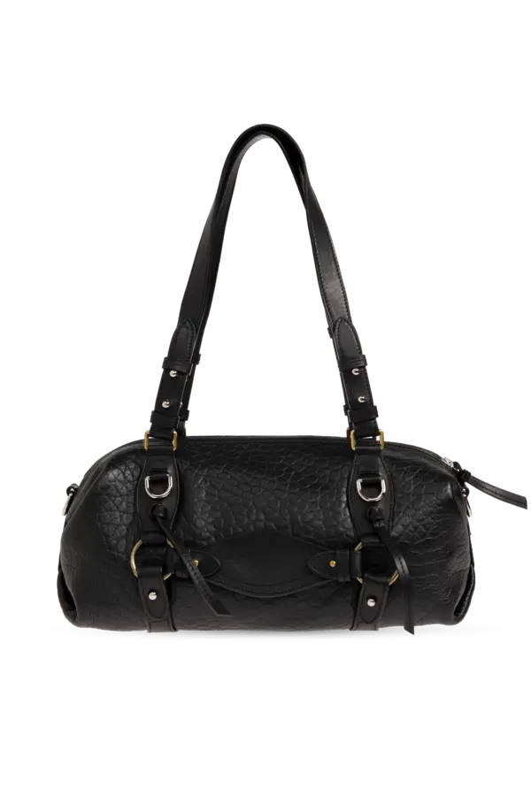 Isabel Marant Étoile Tilpa Mini' Bag
