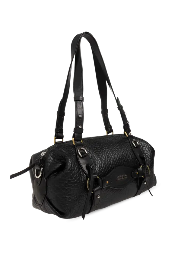 Isabel Marant Étoile Tilpa Mini' Bag