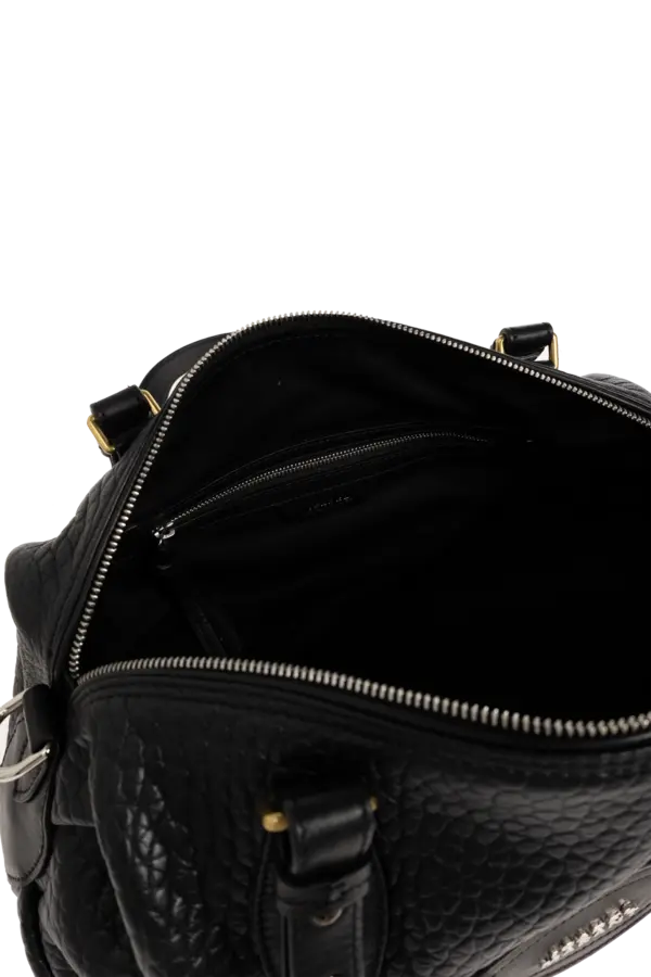 Isabel Marant Étoile Tilpa Mini' Bag