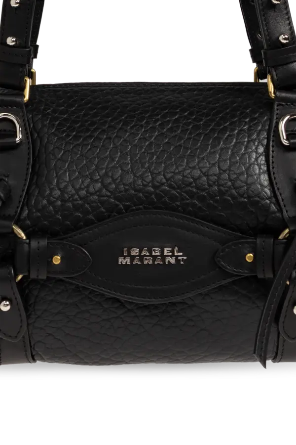 Isabel Marant Étoile Tilpa Mini' Bag