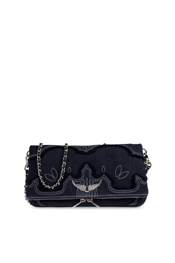 Zadig&Voltaire Rock’ Bag