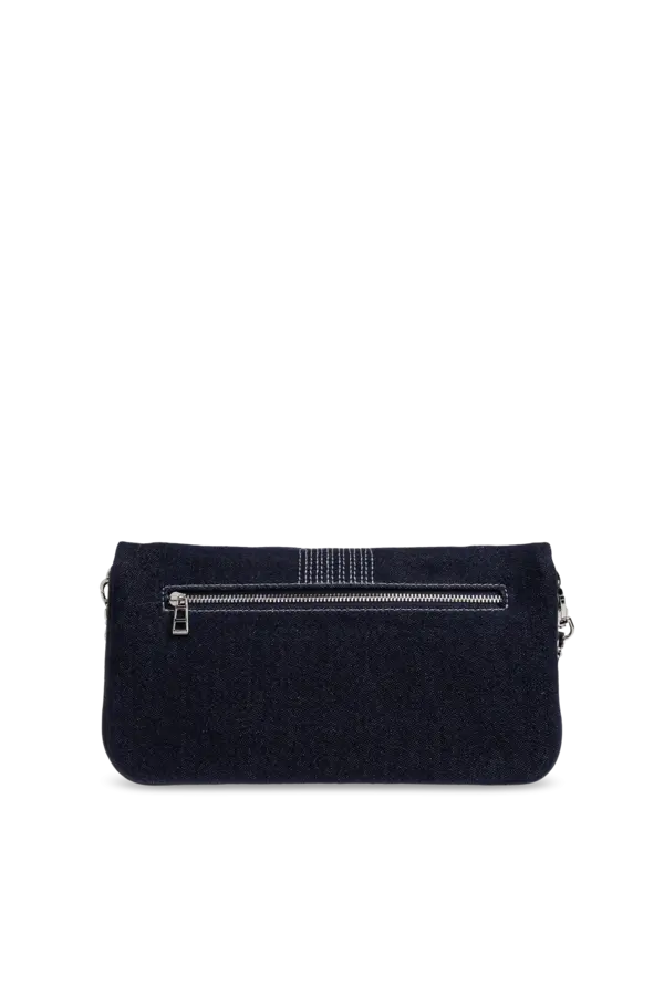 Zadig&Voltaire Rock’ Bag