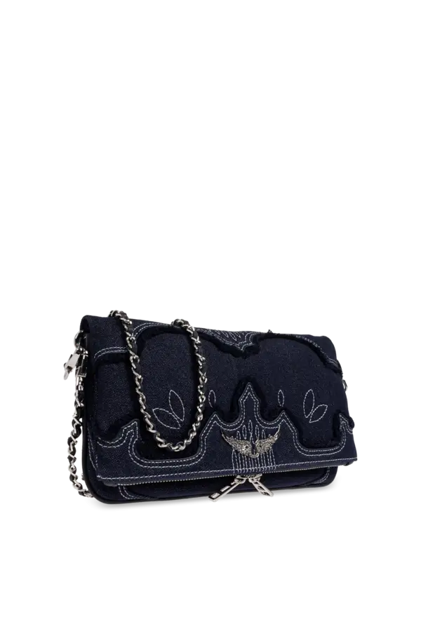 Zadig&Voltaire Rock’ Bag