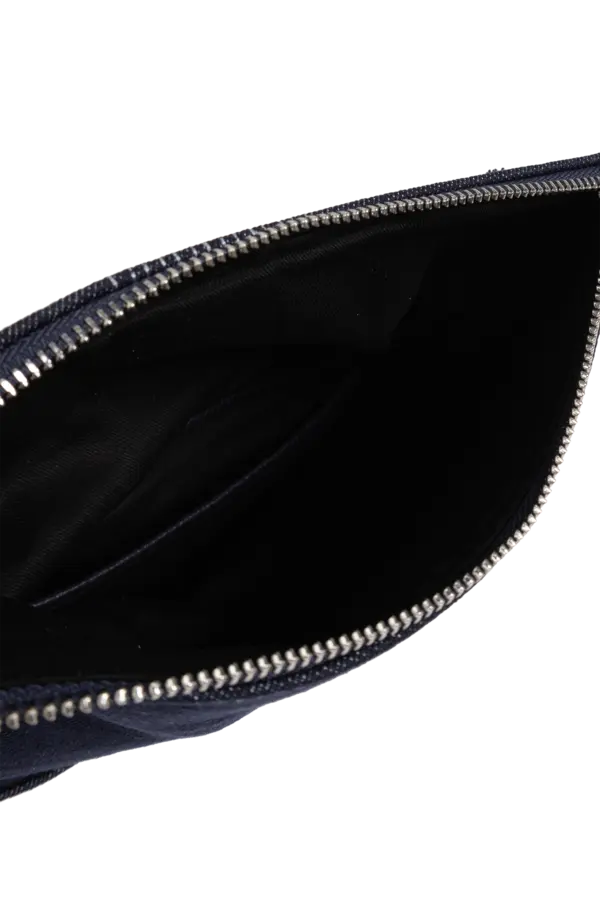 Zadig&Voltaire Rock’ Bag