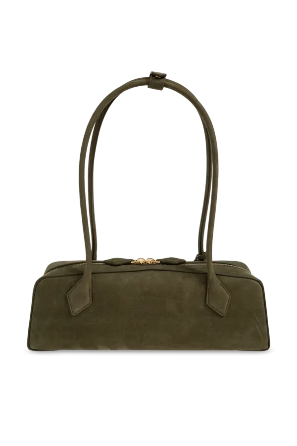 Alaïa Le Teckel Medium’ Bag