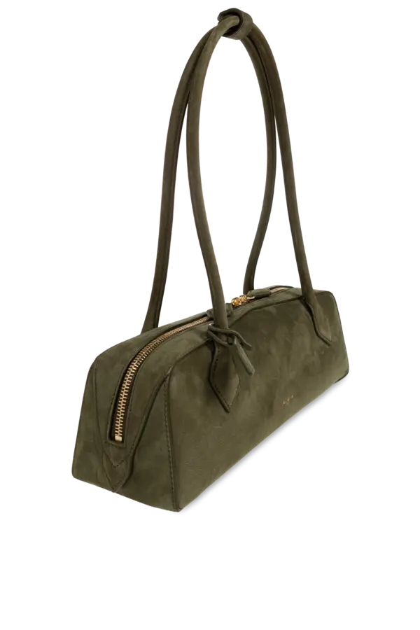 Alaïa Le Teckel Medium’ Bag