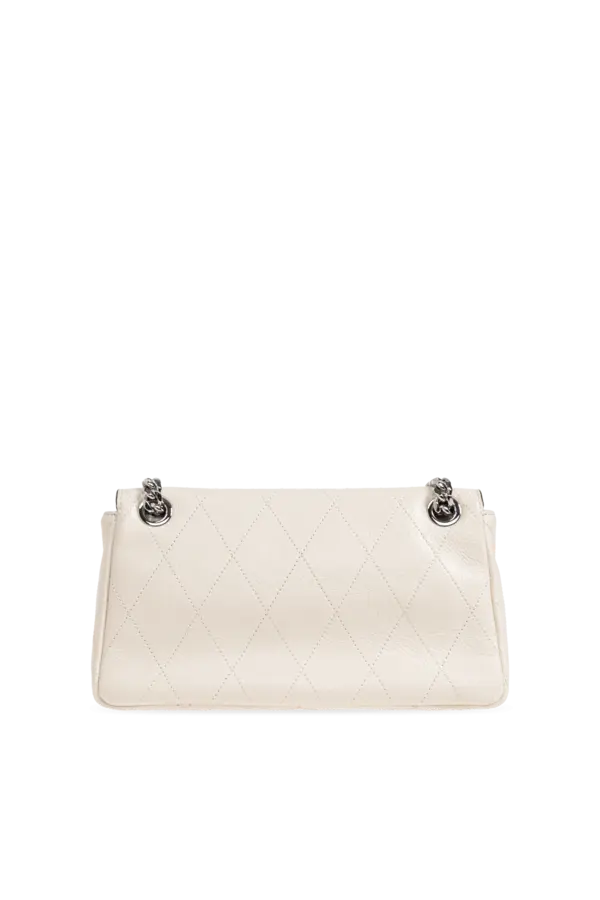 Tory Burch Shoulder Bag ‘charlie Small