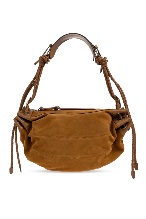 Isabel Marant Étoile Maia Medium" Bag