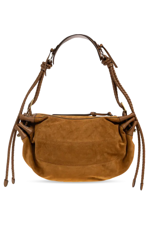 Isabel Marant Étoile Maia Medium" Bag