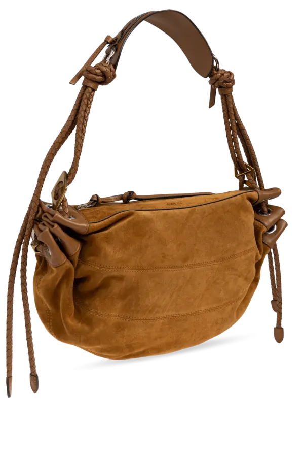 Isabel Marant Étoile Maia Medium" Bag
