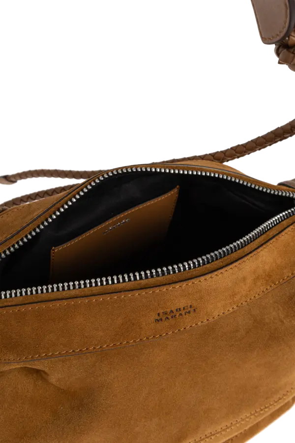 Isabel Marant Étoile Maia Medium" Bag