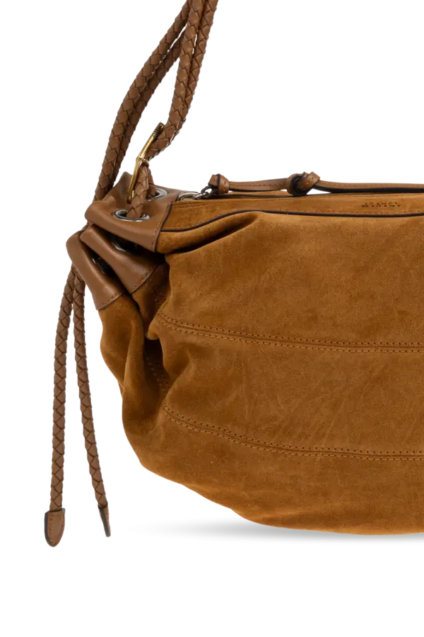 Isabel Marant Étoile Maia Medium" Bag
