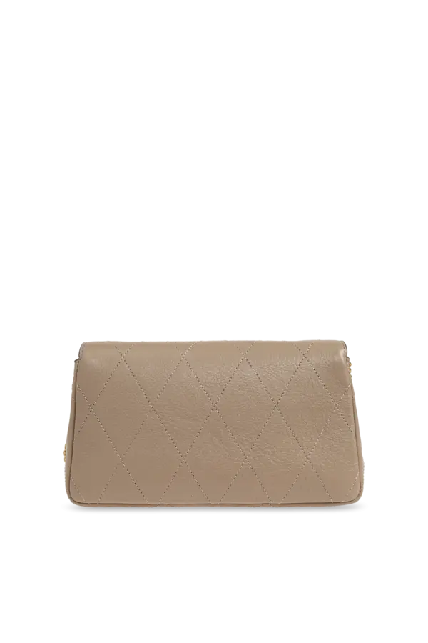 Tory Burch Wallet On A Chain 'charlie