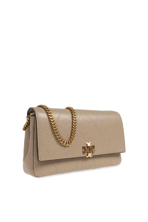 Tory Burch Wallet On A Chain 'charlie