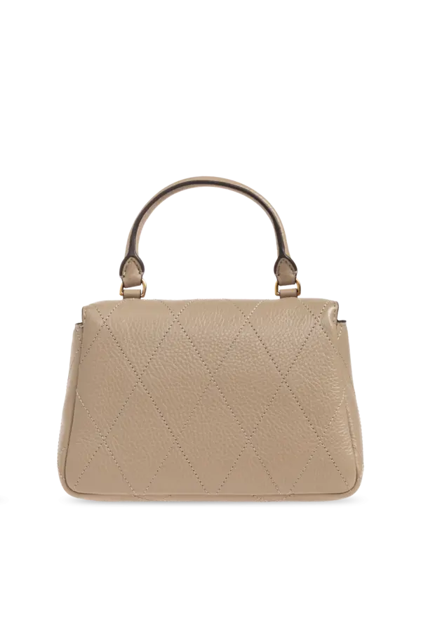 Tory Burch Wallet On Chain ‘charlie