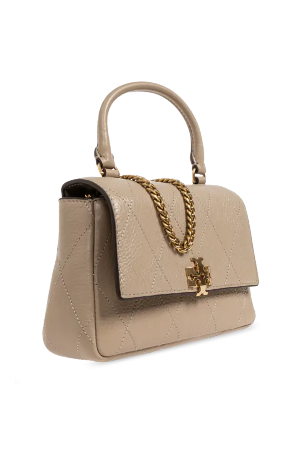 Tory Burch Wallet On Chain ‘charlie