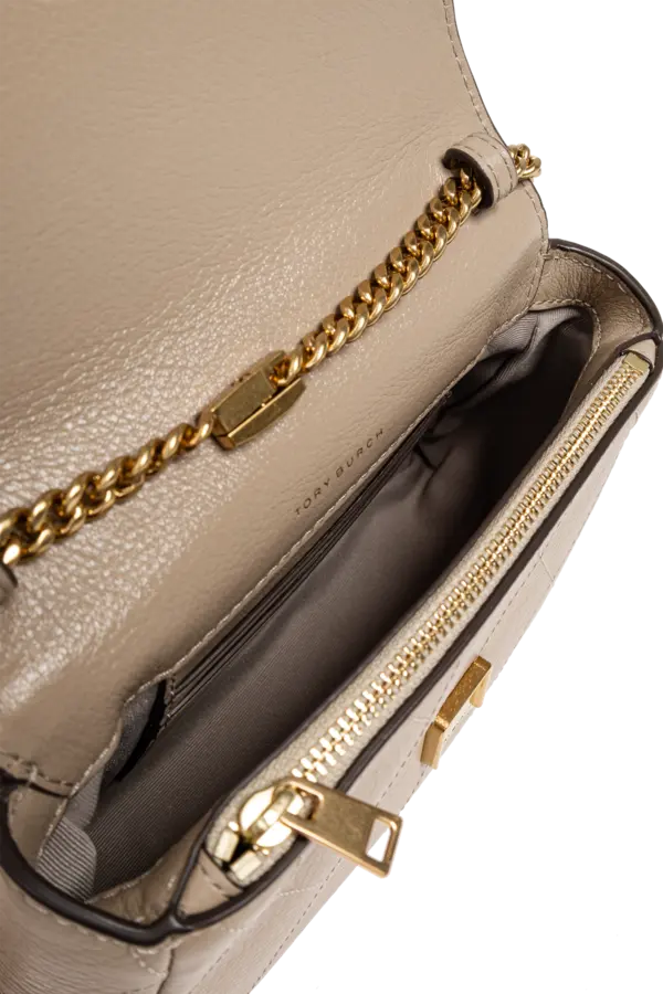 Tory Burch Wallet On Chain ‘charlie