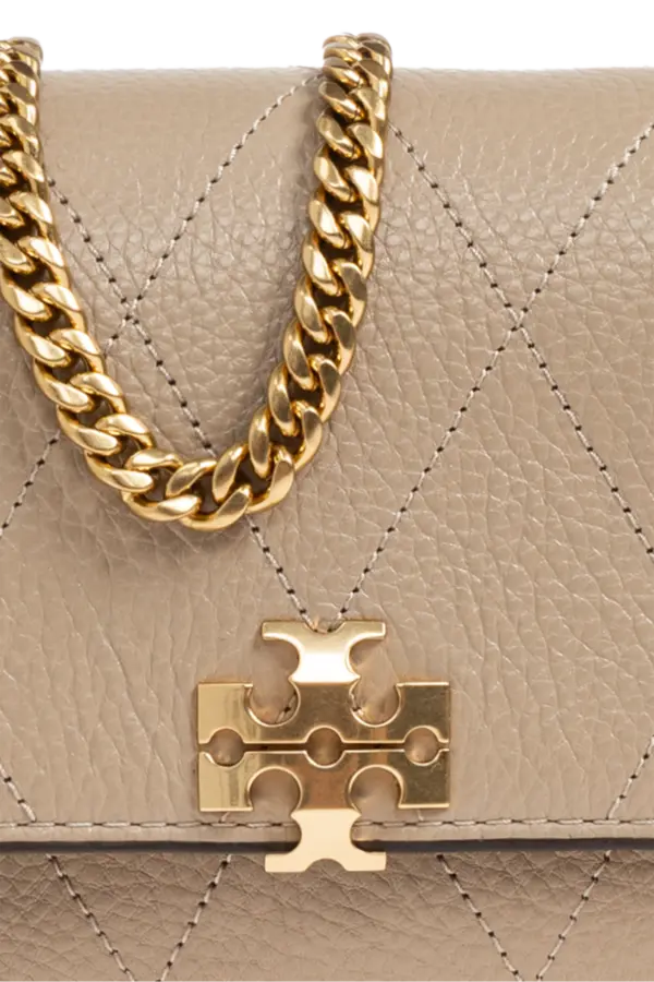 Tory Burch Wallet On Chain ‘charlie