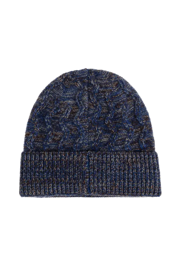 Etro Cashmere Hat