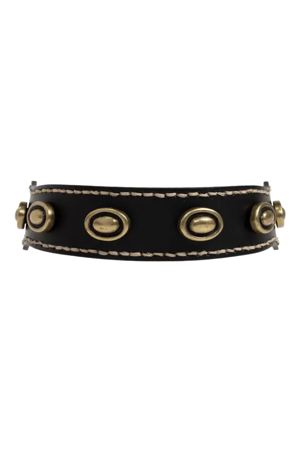Etro Short Bag Strap