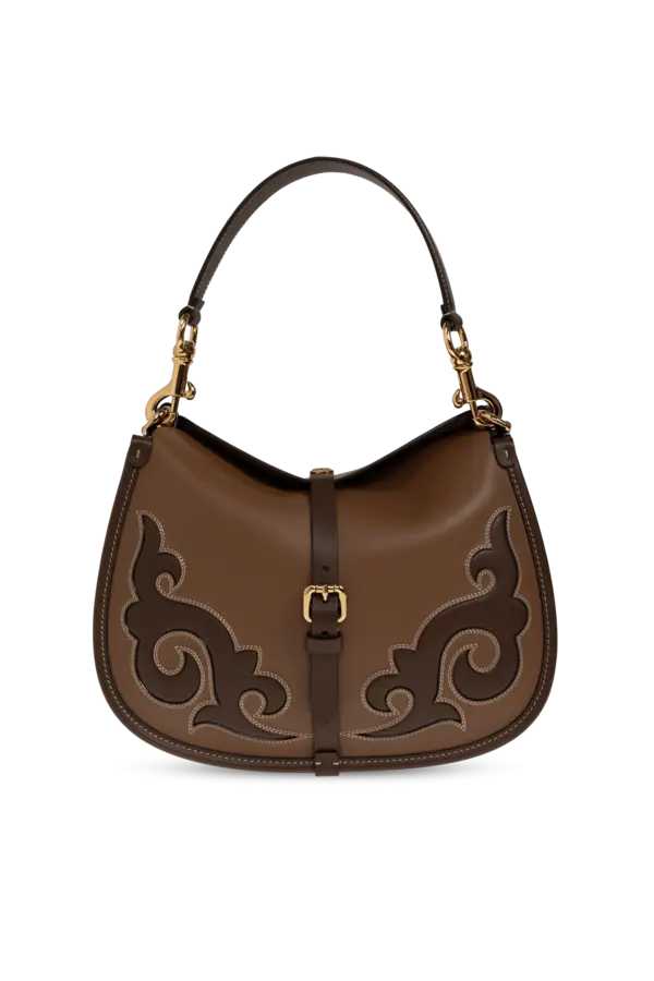 Etro Pony Medium" Bag