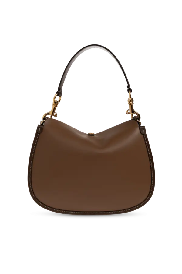 Etro Pony Medium" Bag