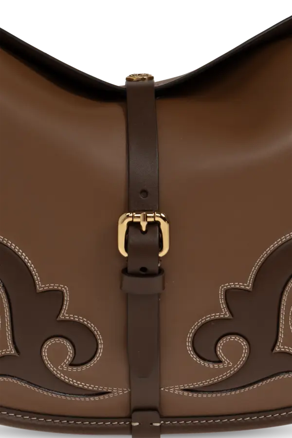 Etro Pony Medium" Bag